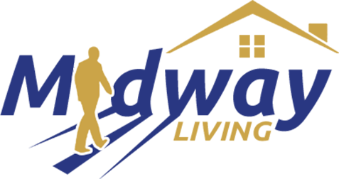 Our Services | Midway Living